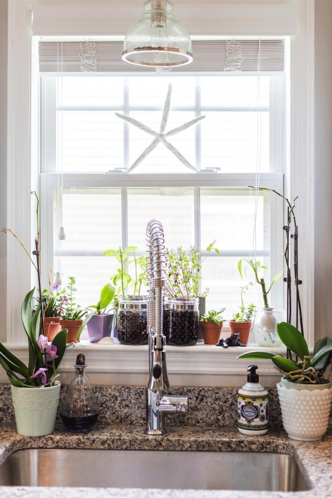 Home Tour: A Bohemian Chic Home in Berlin – East & Lane