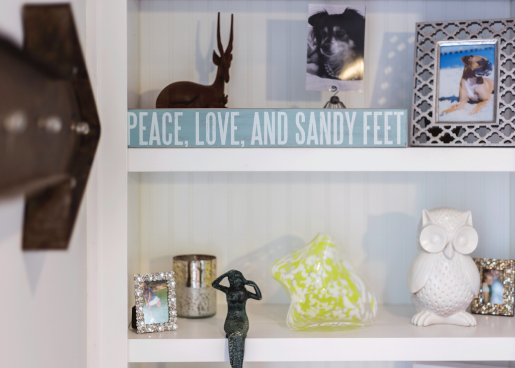 Home Tour: A Bohemian Chic Home in Berlin – East & Lane