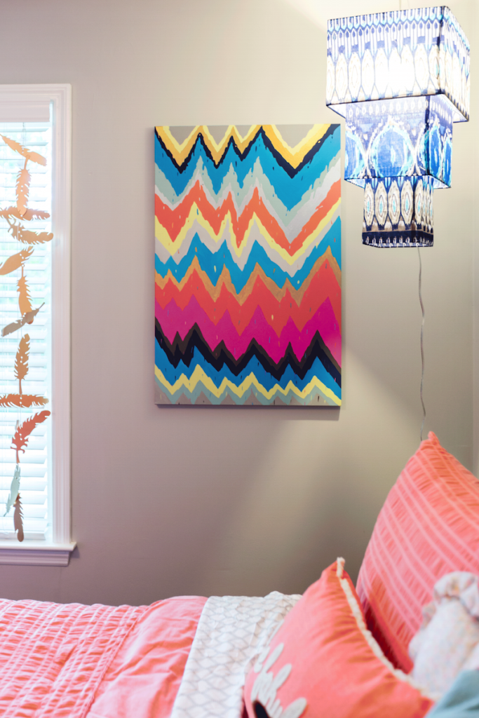 Home Tour: A Bohemian Chic Home in Berlin – East & Lane