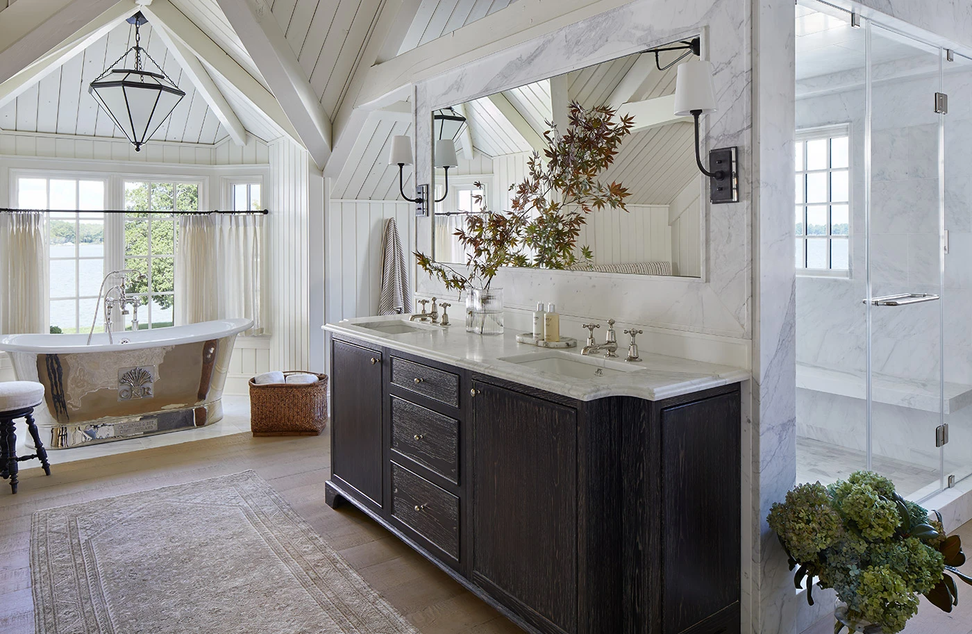 Copyright-Keyanna-Bowen-Bathroom-Design – East & Lane