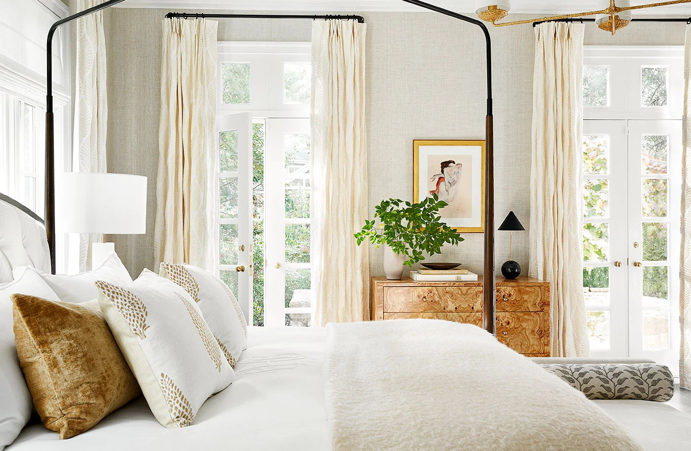 Copyright-Keyanna-Bowen-Bedroom-Design – East & Lane