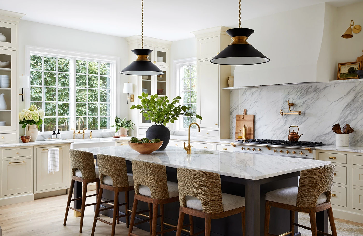 Copyright-Keyanna-Bowen-Kitchen-Design-2 – East & Lane