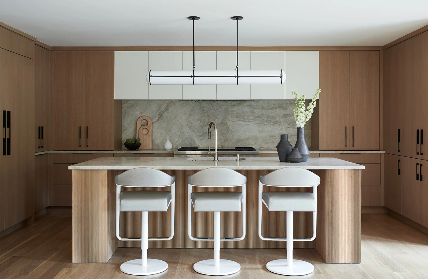 Copyright-Keyanna-Bowen-Kitchen-Design – East & Lane