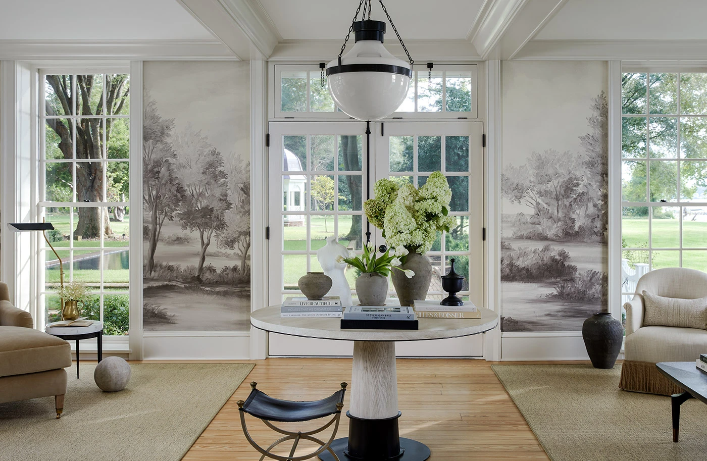 Copyright-Keyanna-Bowen-Living-Space-Design-2 – East & Lane